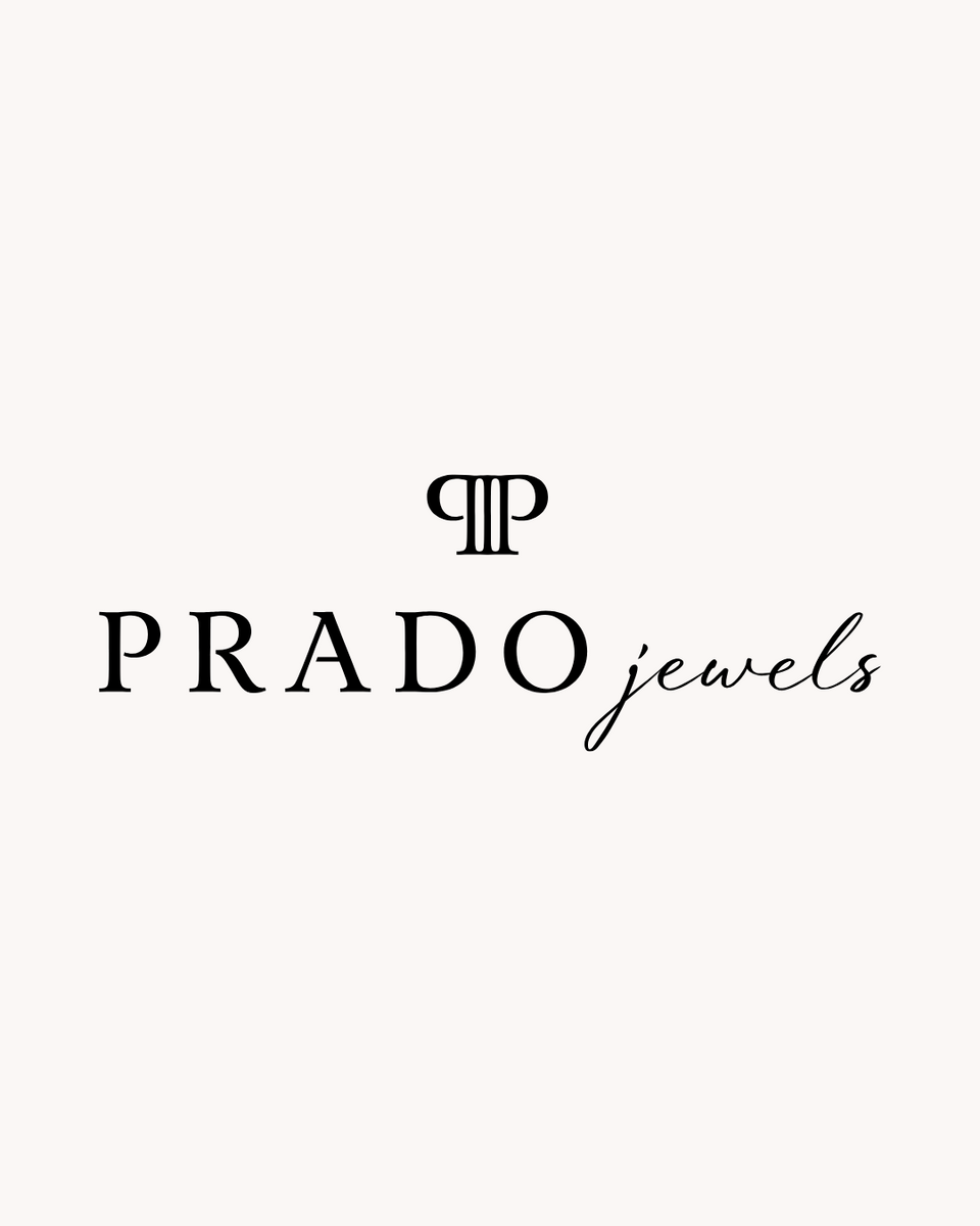 Prado Jewels Gift Card – PRADO Jewels